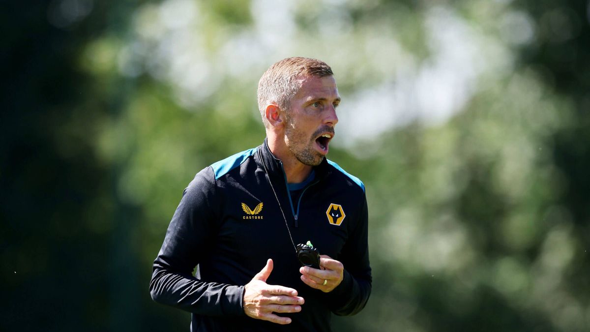 Gary O'Neil - tactics | Page 80 | Molineux Mix