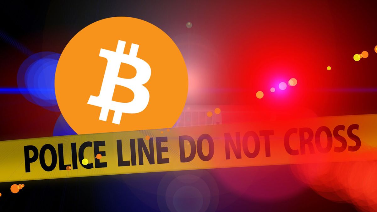 Dieven dringen huis van Vincent Everts binnen tijdens live uitzending ...