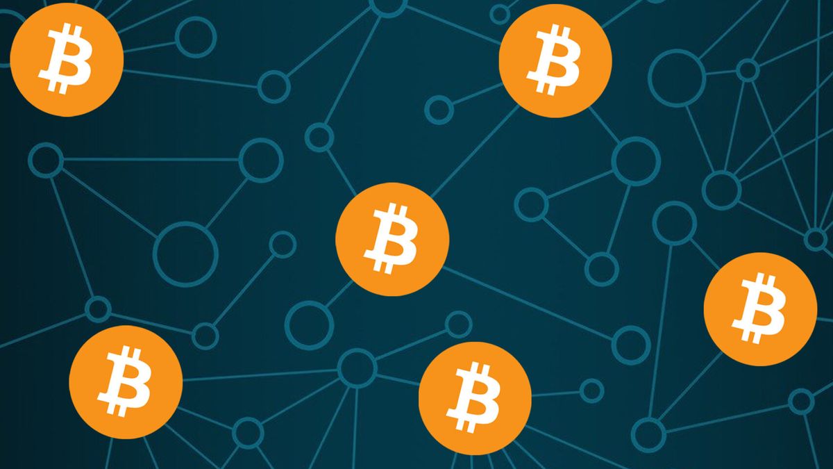 Wat zijn Bitcoin nodes? Je bent je eigen bank en baas over jouw geld