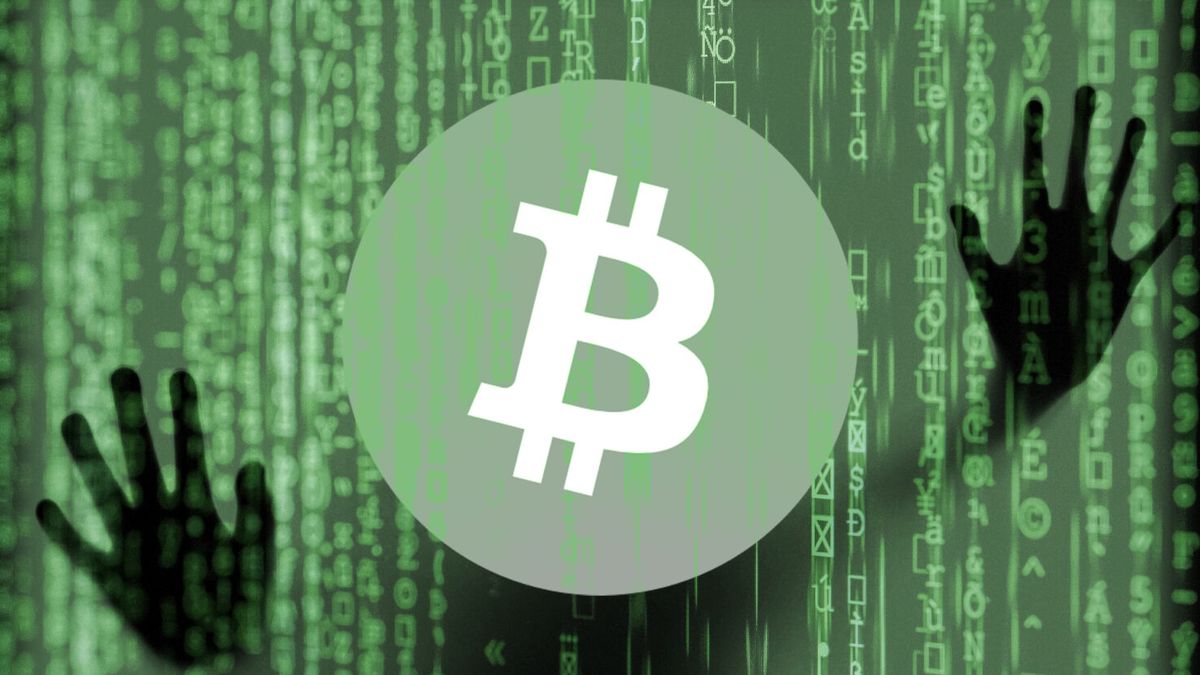 FBI slaat terug en pakt $2,3 miljoen aan Bitcoin af van hackers ...