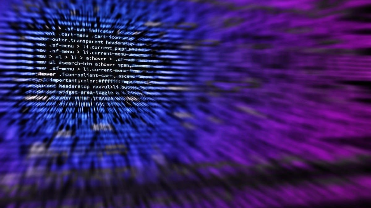 Oplichters Gebruiken Extensies Voor Stelen Bitcoin Aldus Casa Ceo