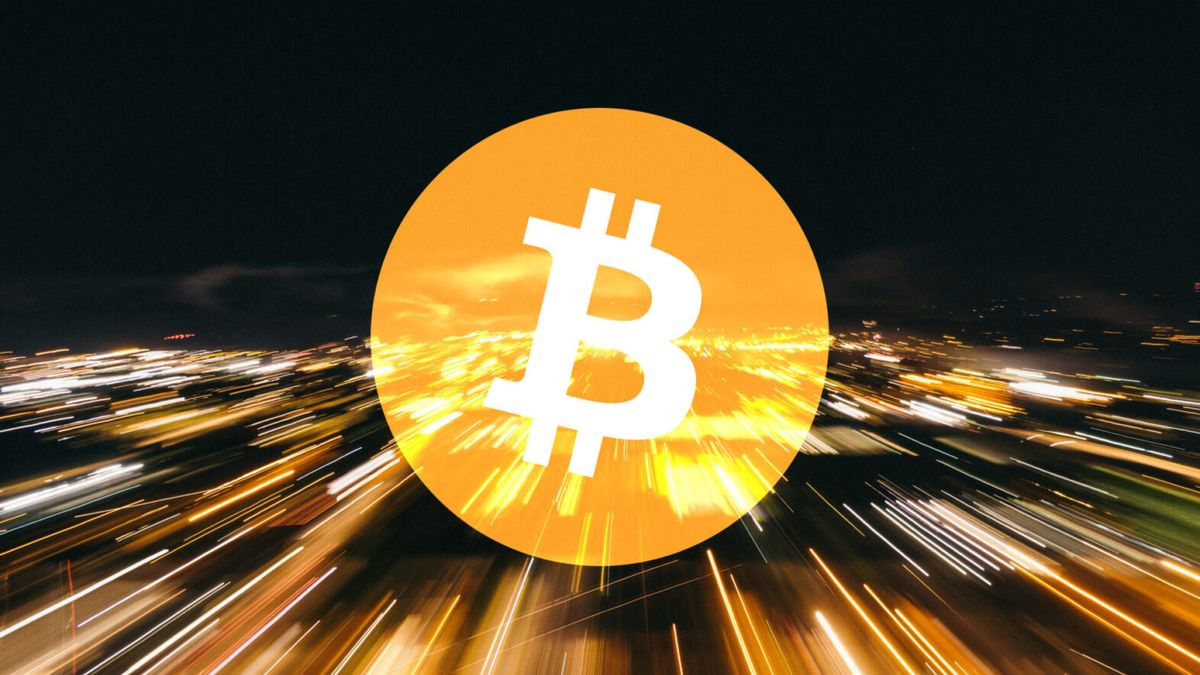 Bitcoin Lightning Network: wat is het en wat kun je ermee?