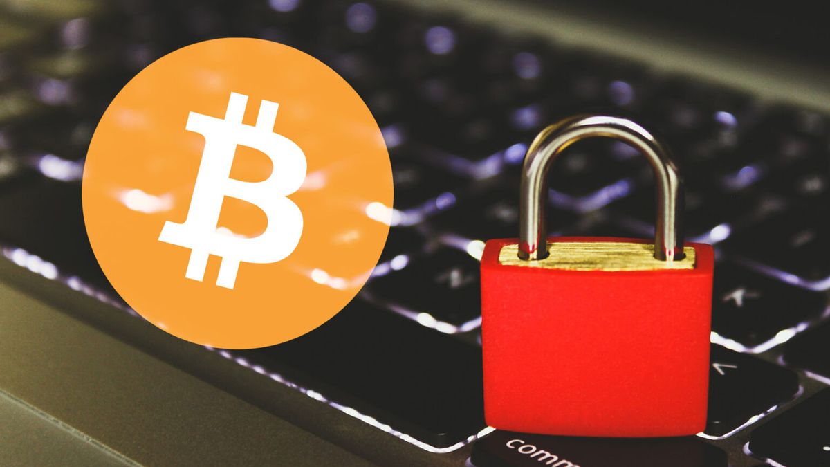 Cyberaanval op Amerikaanse oliepijplijn: $5 miljoen aan Bitcoin als losgeld