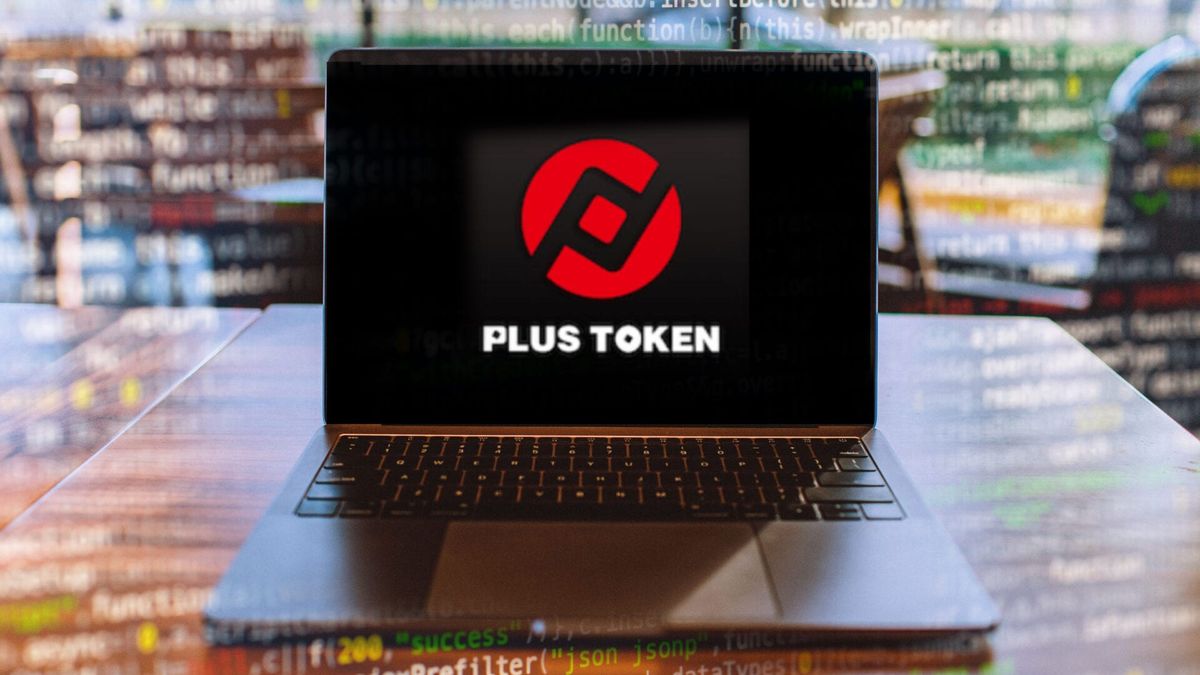 China neemt $4,2 miljard aan Bitcoin en crypto van PlusToken in beslag