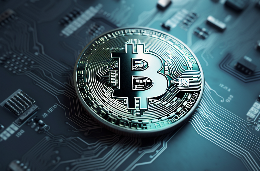 Grootste bitcoin mining pool van de wereld gaat kosten in rekening brengen