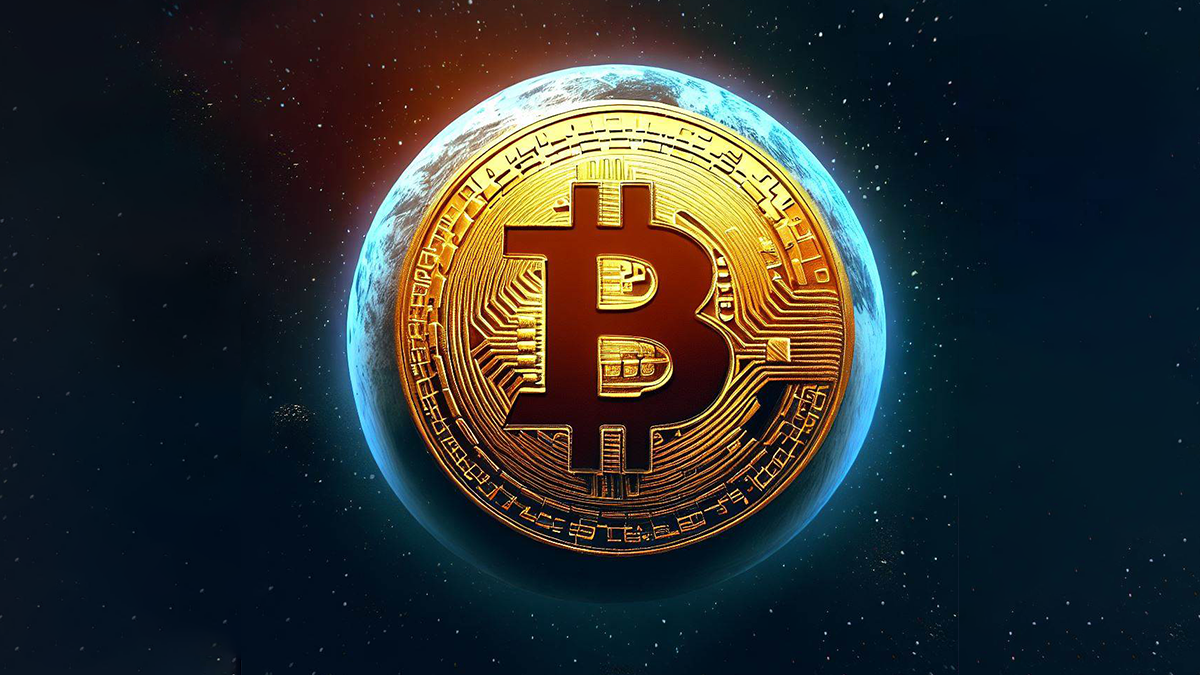 USBTC wordt gigantische speler binnen bitcoin mining-industrie