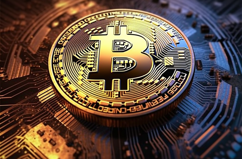 '26% van family offices investeert in cryptovaluta', volgens steekproef ...