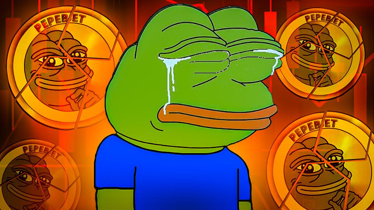 5 Pepe Alternatieven - Veelbelovende Crypto Memes die de Volgende Shiba ...