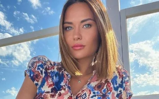 Ai ai! Temptation-Megan wordt persoonlijk failliet verklaard én krijgt ...