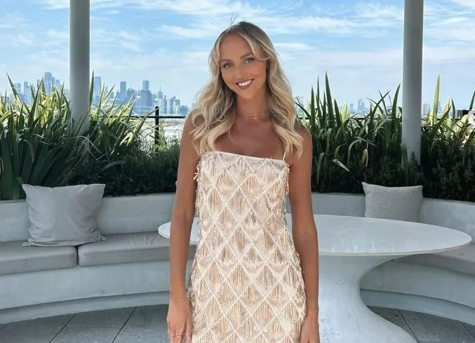 Annie, die op één jaar met 300 mannen wipte, is boos: "Mensen noemen me ...