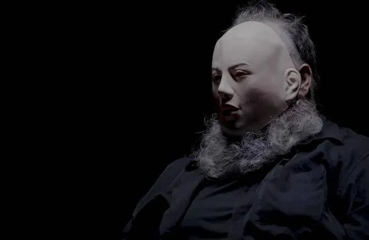 Hacker met 30 jaar ervaring onthult het ergste wat hij zag op het 'dark ...