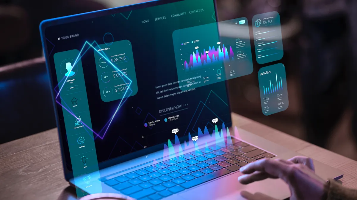 Zo spot je kwaliteit in de digitale jungle | Clint.be