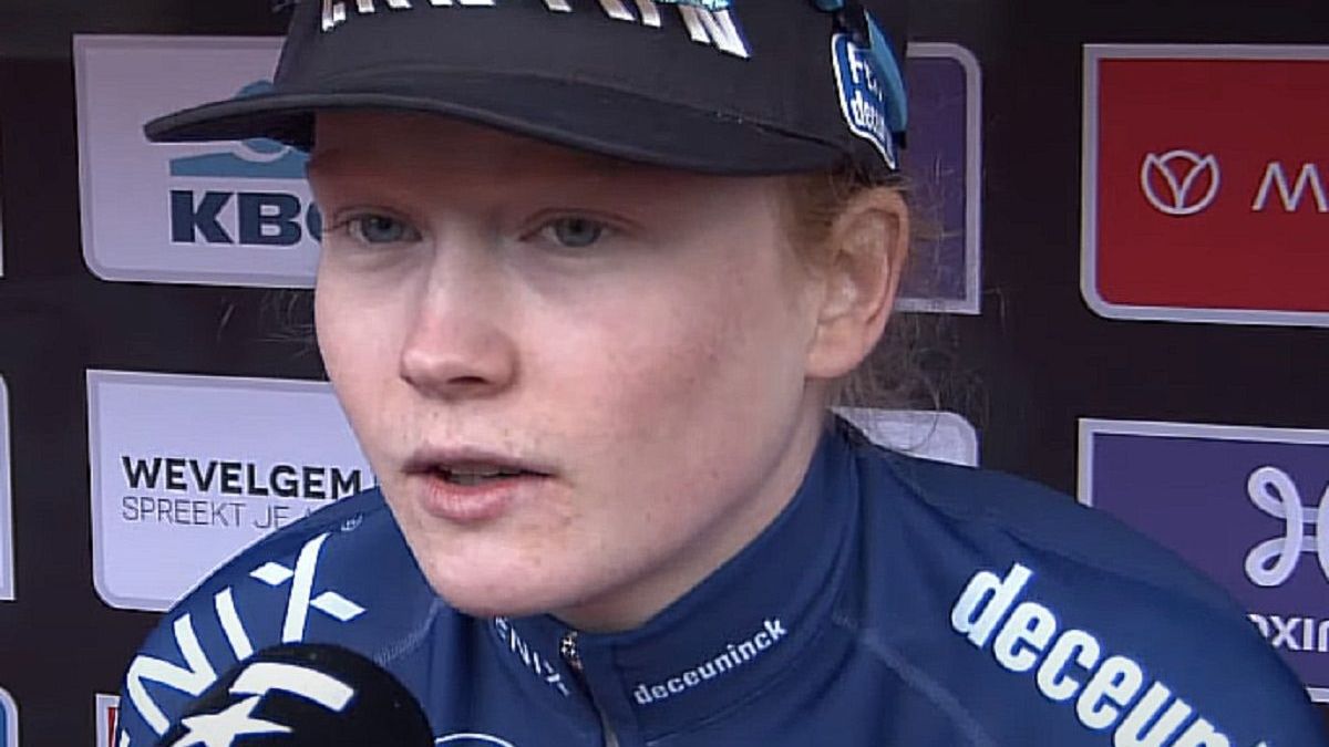 “I will bring a lot of experience with me to the coming years” - Puck ...