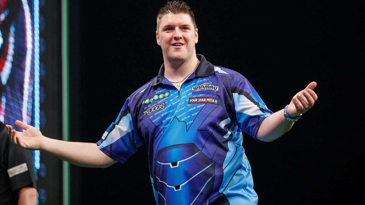 Gurney after ending Premier League run with a draw: “It’s definitely ...