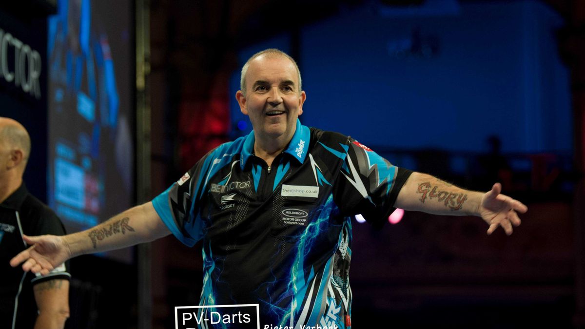 Taylor troubled by debutant and Whitlock edges out Code Star ...