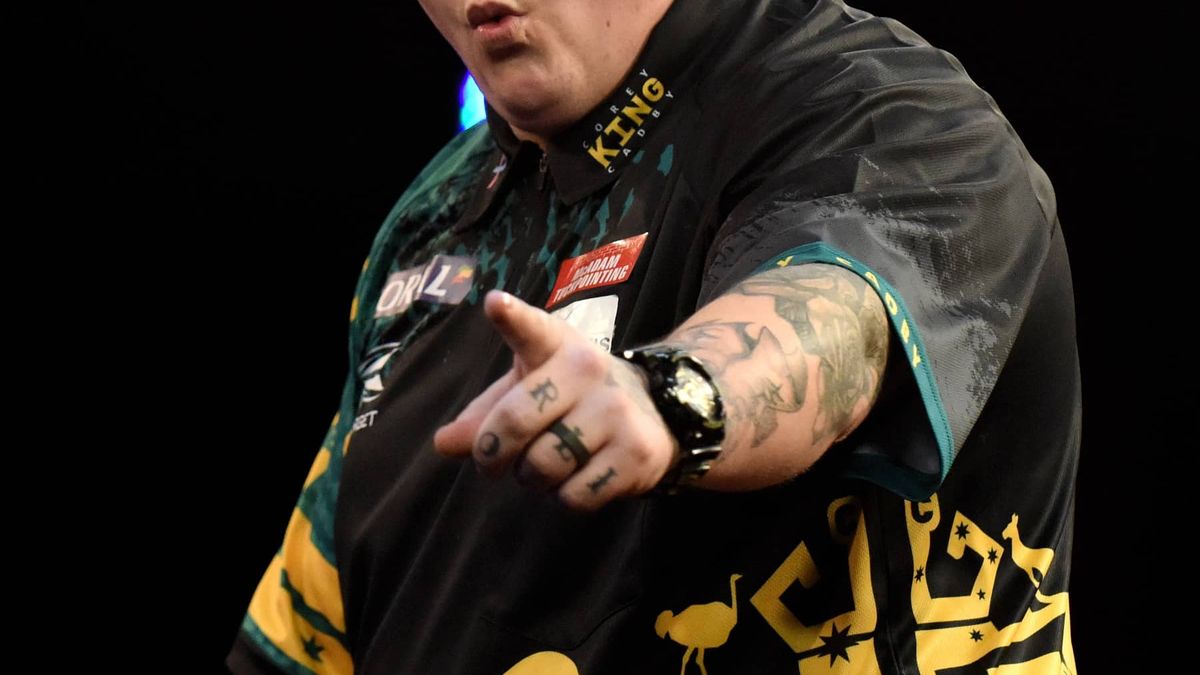 Management for Cadby releases a statement on current visa issues ...