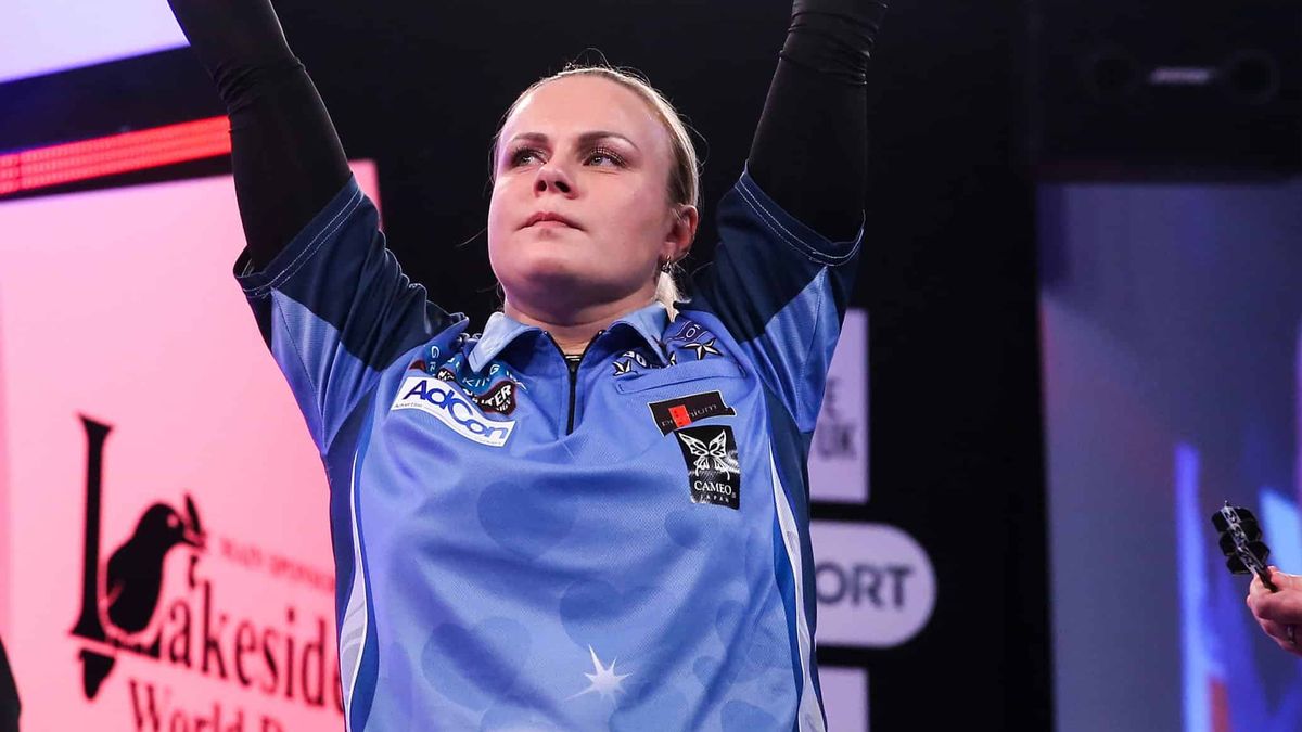 Dobromyslova and husband Tony Martin claim singles titles at Slovak ...