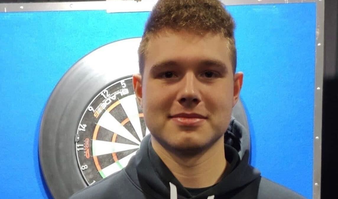 Rupprecht zieht in Barnsley auf Kosten von Schindler in die zweite ...