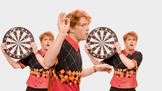 Studio Brussel-presentator brengt ode aan Dimitri van den Bergh met ...