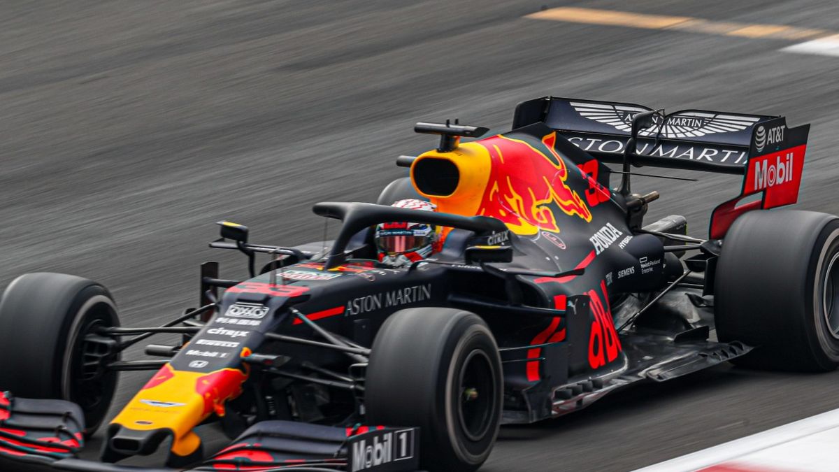 Hoe duur zijn de tickets van alle verschillende F1-races?
