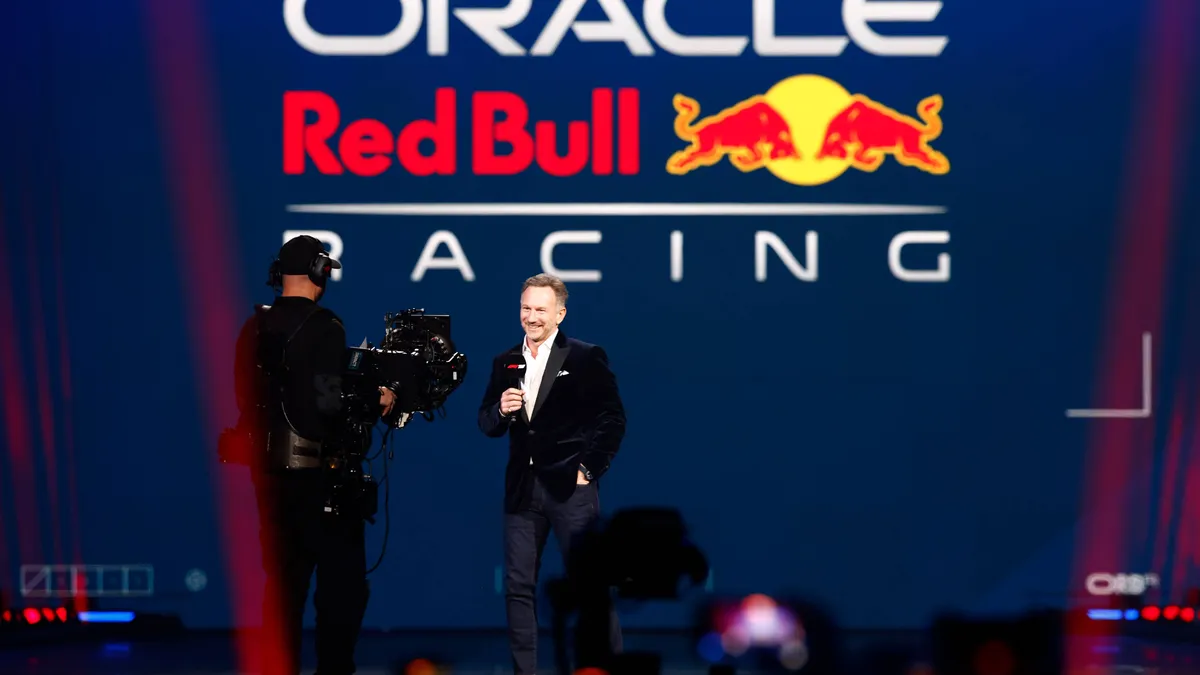 FIA reageert op boegeroep Red Bull: "Het was teleurstellend om te horen"