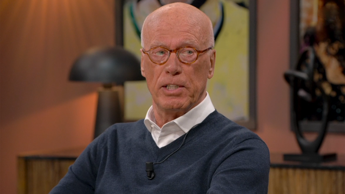 Van den Herik: ''Dan wil ik niets doen voor Feyenoord'' | FR12.nl