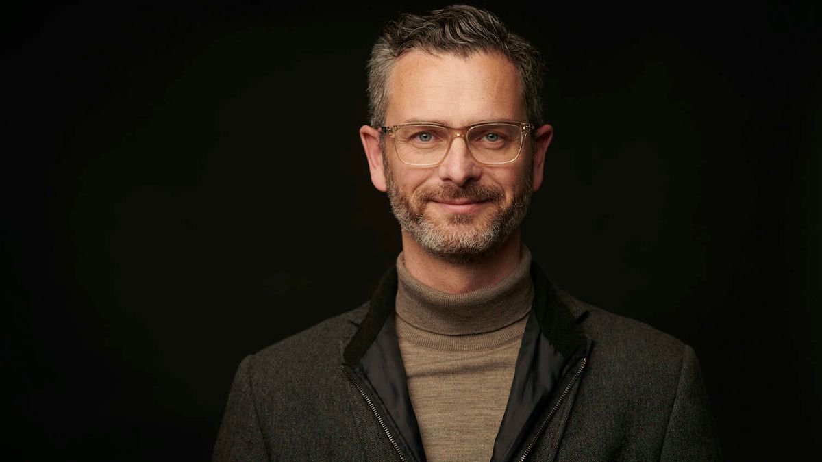 'Feyenoord vindt nieuwe commercieel directeur' | FR12.nl