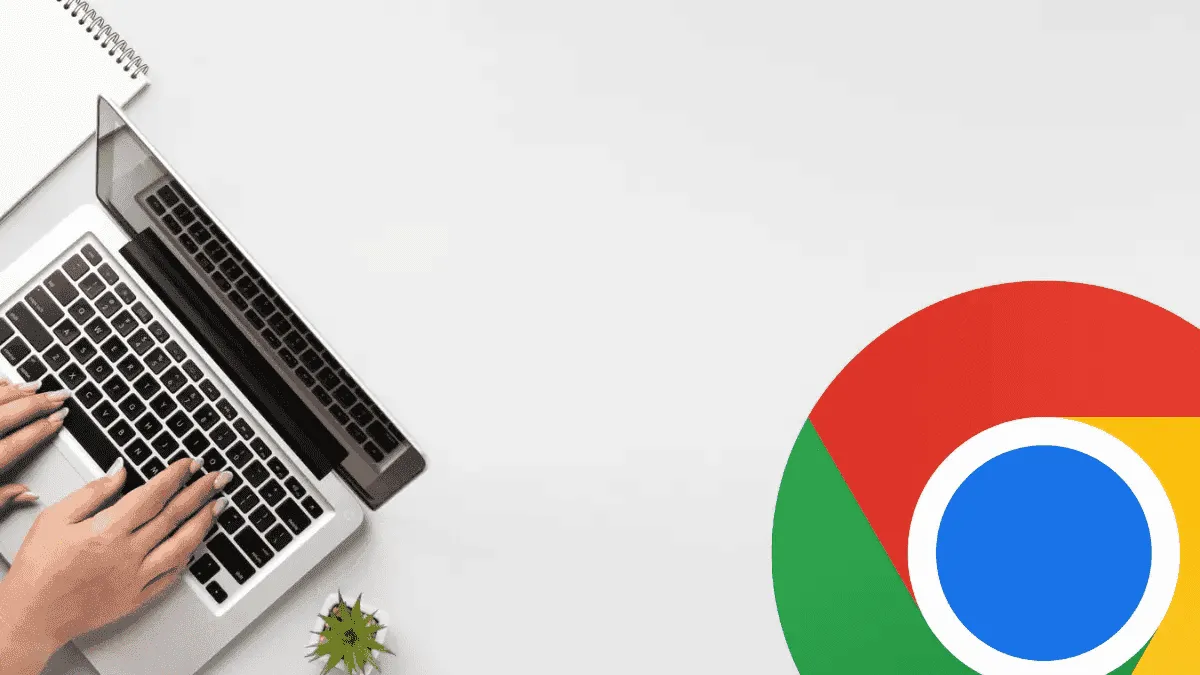 speedometer fastest browser