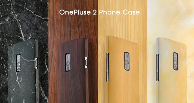 oneplus 2 case