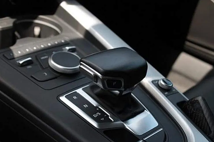 do shift knobs make a difference