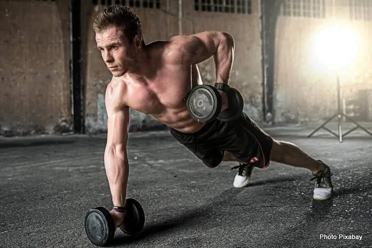 car drivers exercise alternative