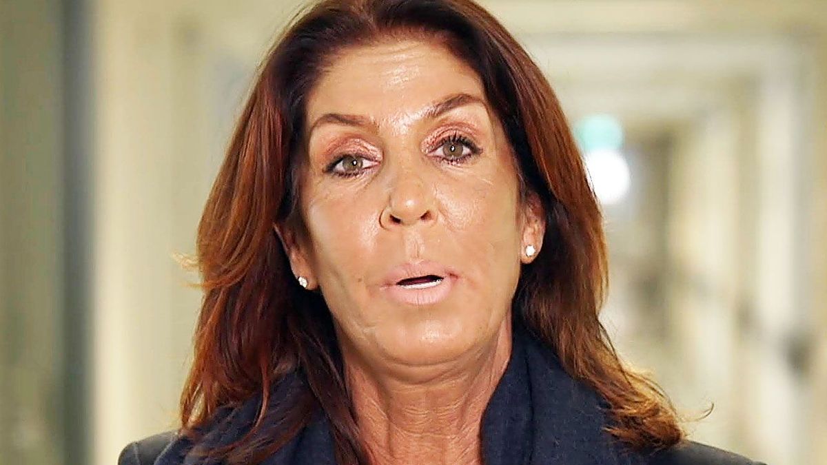 Dit is hoeveel Rachel Hazes gaat verdienen met haar nieuwe realitysoap