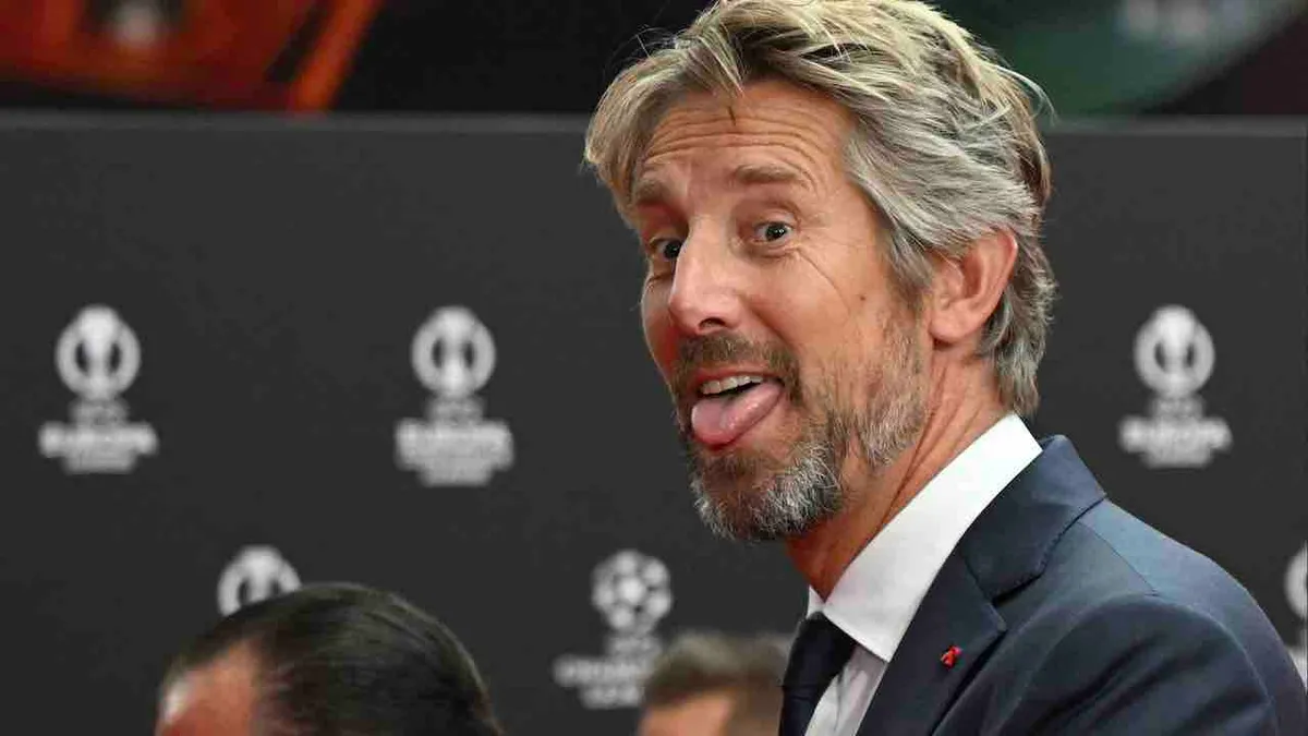 Heftig: Ajax treft topteams in Champions League | LOESOE