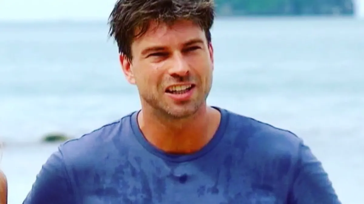 Moeder Rick Brandsteder doet heftige uitspraken over haar zoon | LOESOE