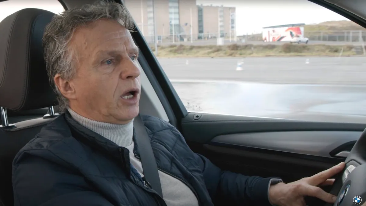 Hoogte verkeersboetes 2023: zo duur gaan ze worden | LOESOE
