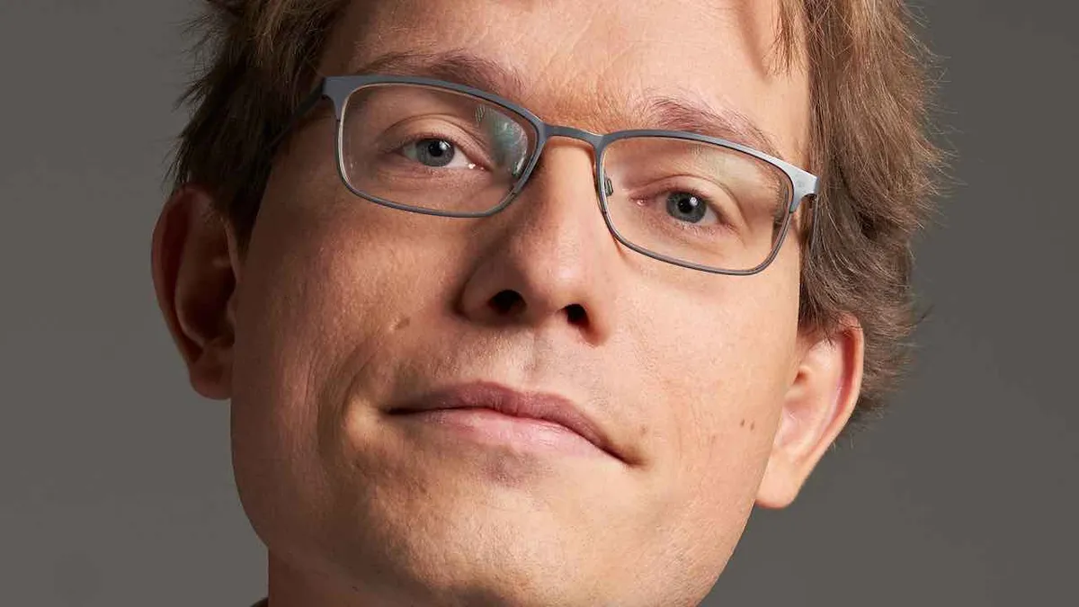 Strafrechtelijk onderzoek tegen FvD’er Pepijn van Houwelingen vanwege ...