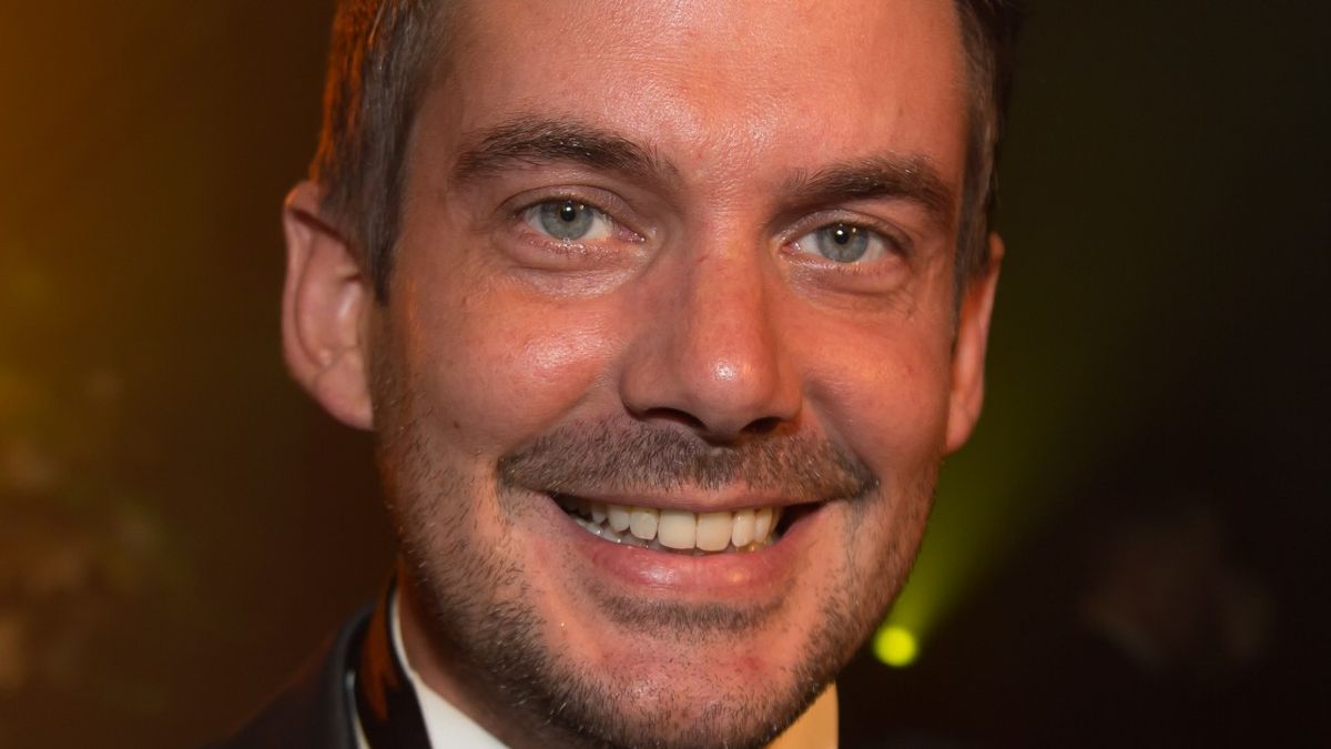 Ruben Nicolai Betrapt Door Hotelpersoneel Elke Dag Een Andere Vrouw
