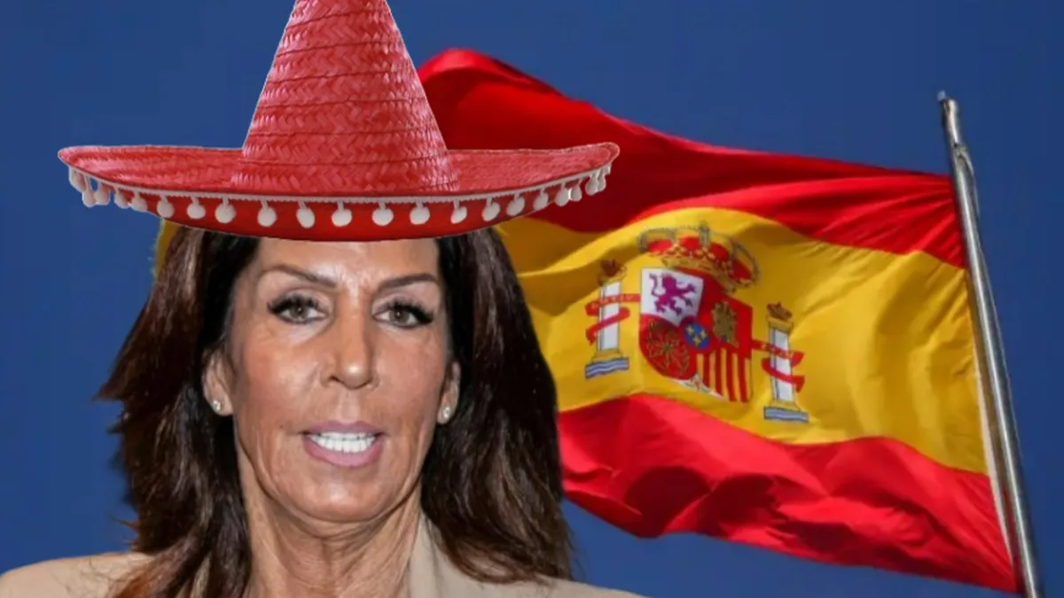 Rachel Hazes vertrekt naar Spanje: 'Hier zal het ook eindigen' | LOESOE