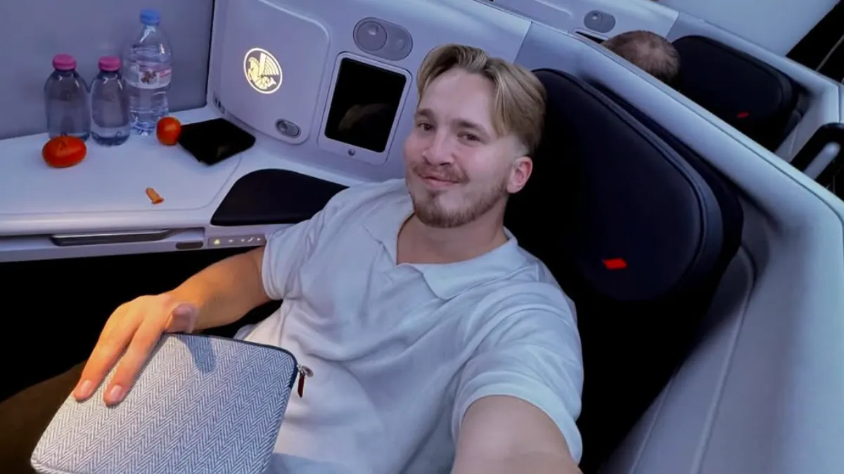 Dit is de nieuwe knappe verloofde van rapper Snelle (BEELD) | LOESOE