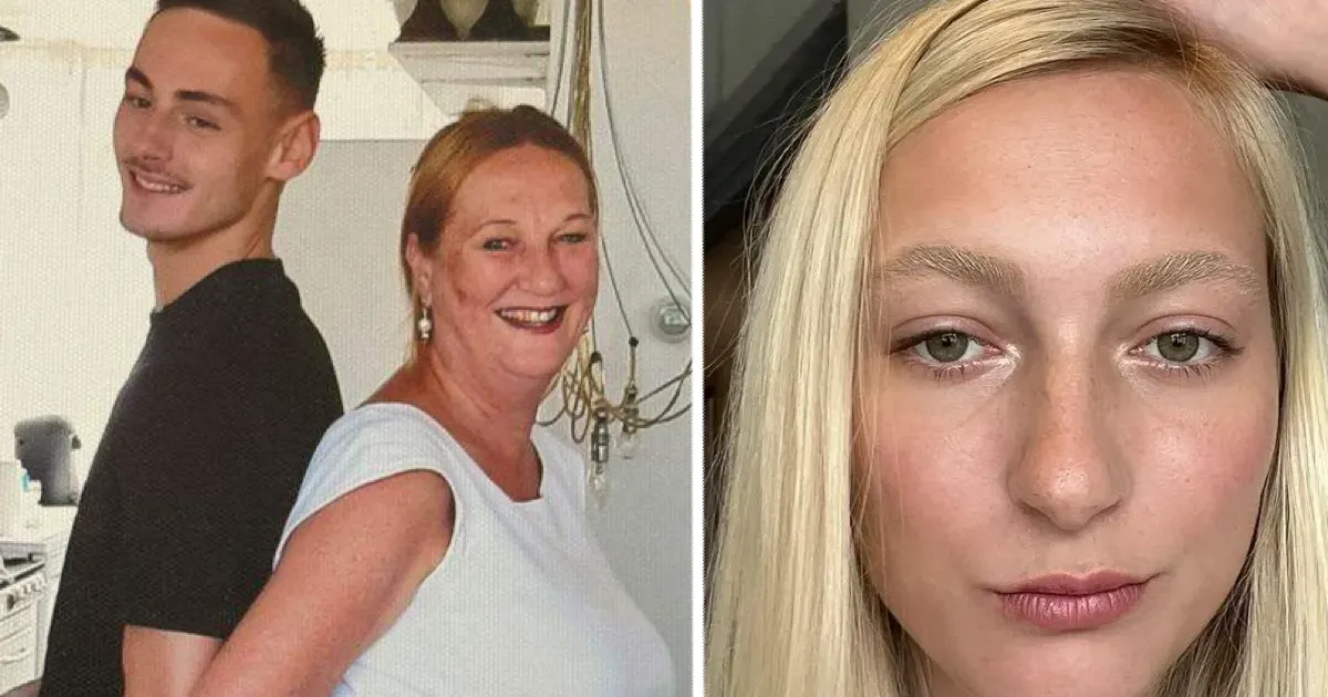 Tragisch: Opnieuw verlies voor zangeres S10 na overlijden tweelingbroer