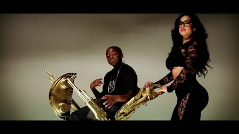 major distribution 50 cent