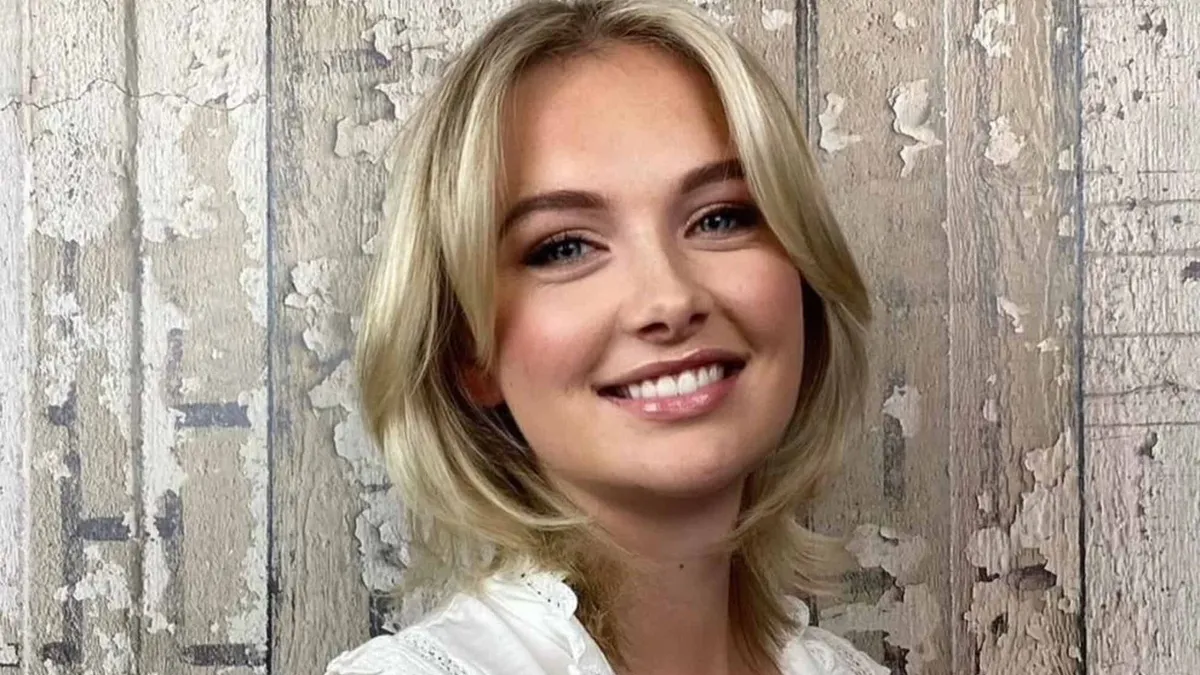 Daarom is Maxime Meiland het ‘pispaaltje’ van de familie: “Martien ...