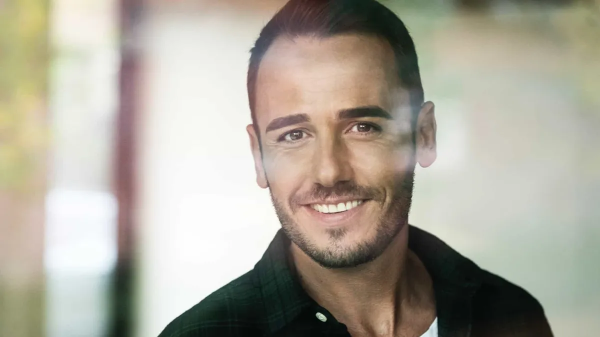 Nick Laenen uit 'Blind Getrouwd' heeft geweldig nieuws: "Grote stap met ...