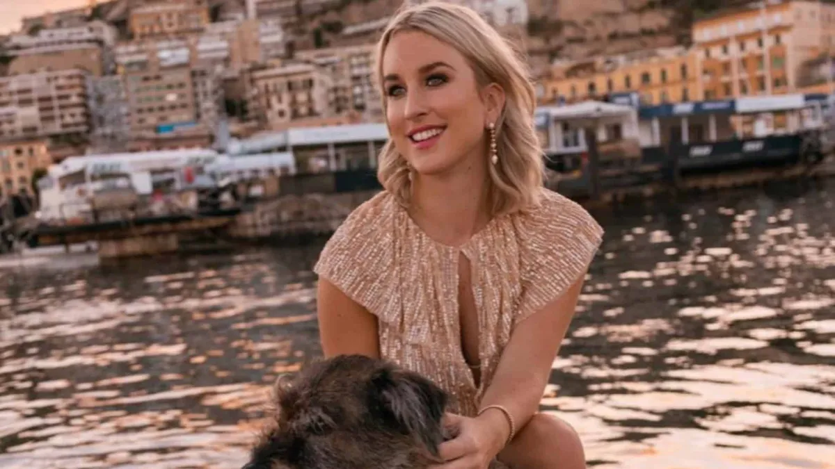 Kat Kerkhofs deelt gezinsfoto's, Natalia moet iets kwijt over haar ...