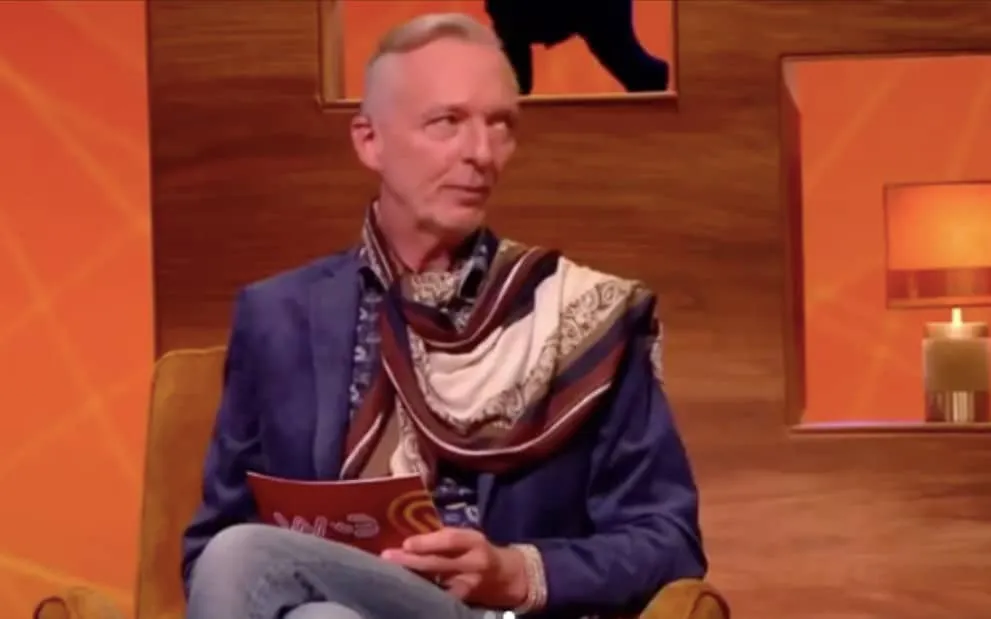 Martien Meiland zet fans op hun plaats: “Dit gaat veel te ver ...