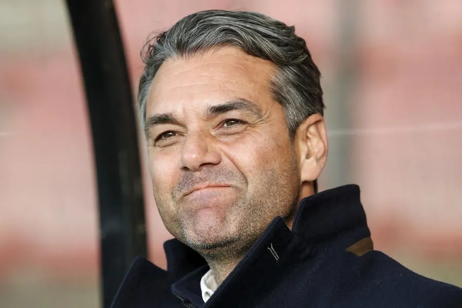 Pusic stunt met nieuwe club in Champions League tegen Europese ...