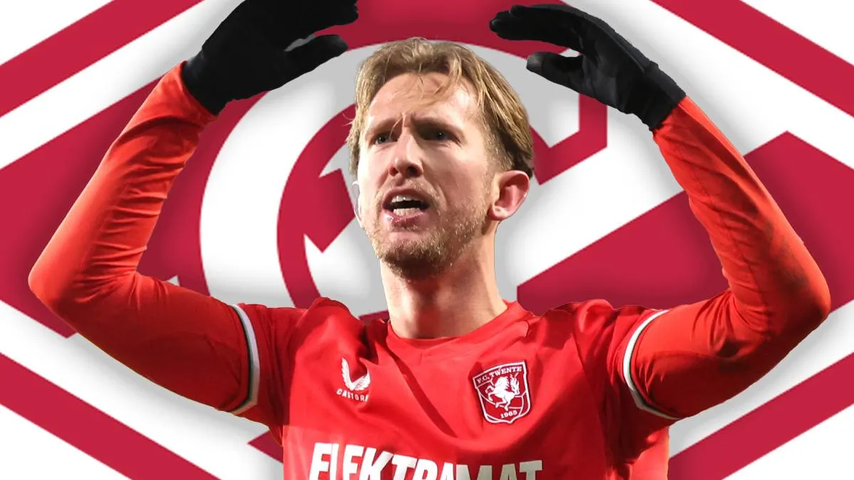 Vader Vlap heeft slapeloze nachten en verwijdert social media: "Geen ...