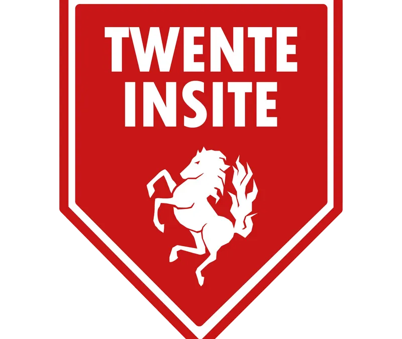 McClaren: "We zijn beter dus gaan winnen in Finland" | Twenteinsite.nl