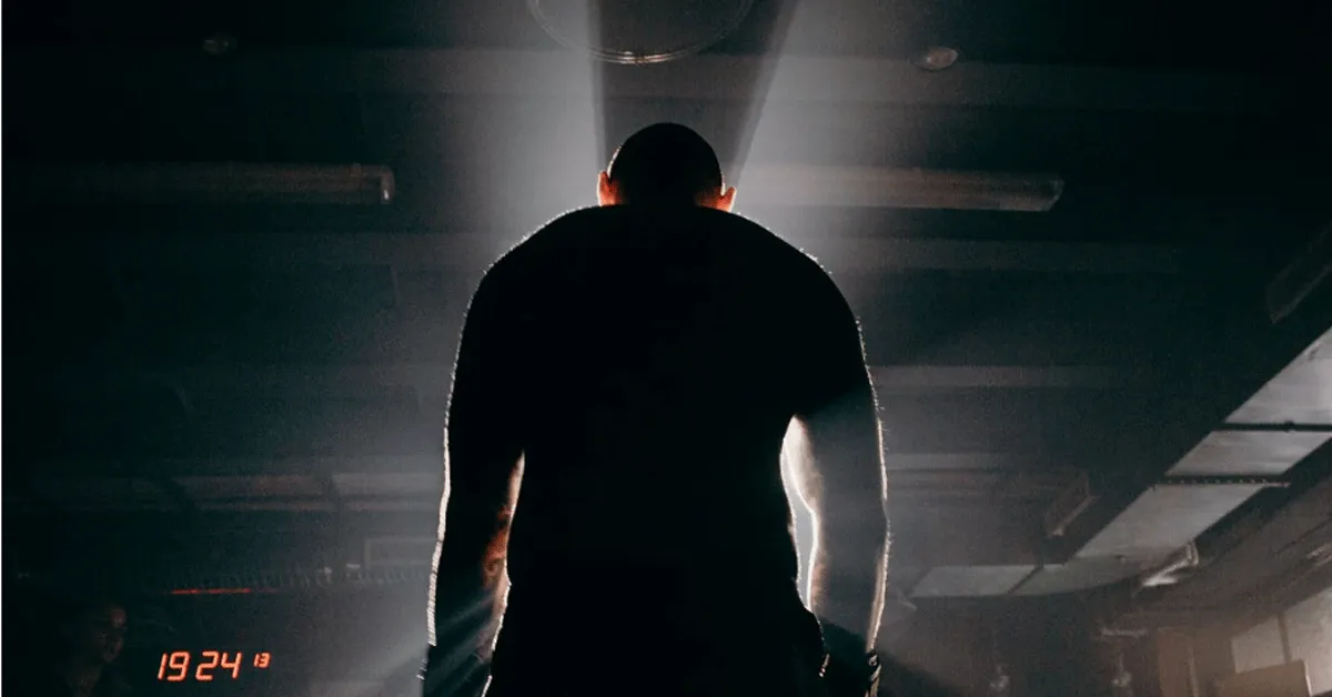 Bokslegende George Foreman: Hierdoor ging ik niet knock-out ...