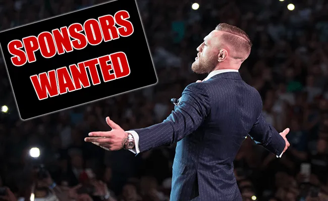 Vechtsport sponsors zoeken een hele klus! | Vechtsport info